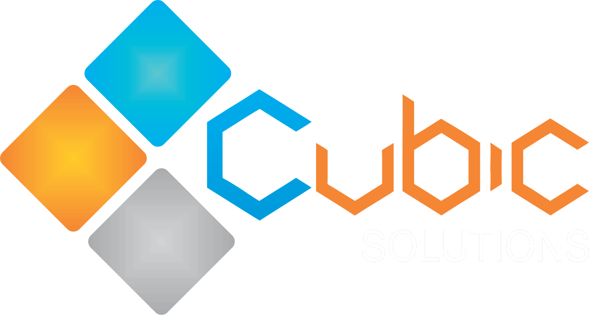 Cubic Solutions Inc. – Top Tier Custom Software Development Company